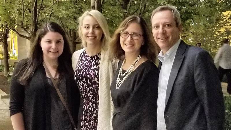 Legacy Giving | Am Yisrael Conservative Congregation - Northfield, IL